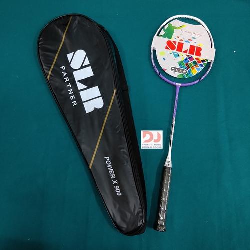 Jual RAKET BADMINTON, SLR, POWER X - Power X 900 - Jakarta Utara - DJ ...