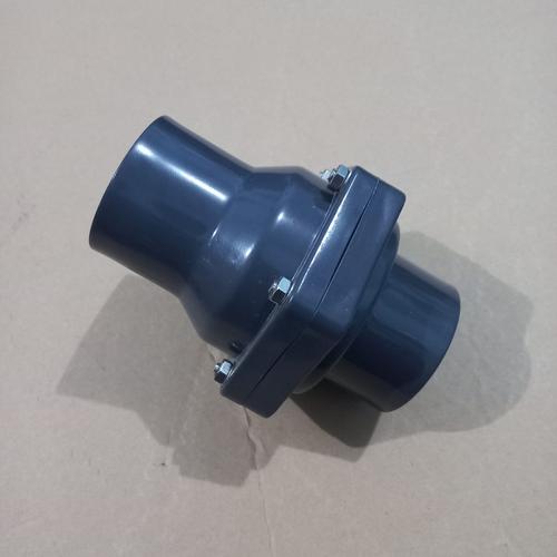 Jual Flap Valve Kolam 2 in Boost / Check Valve Kolam Renang Model Polos ...