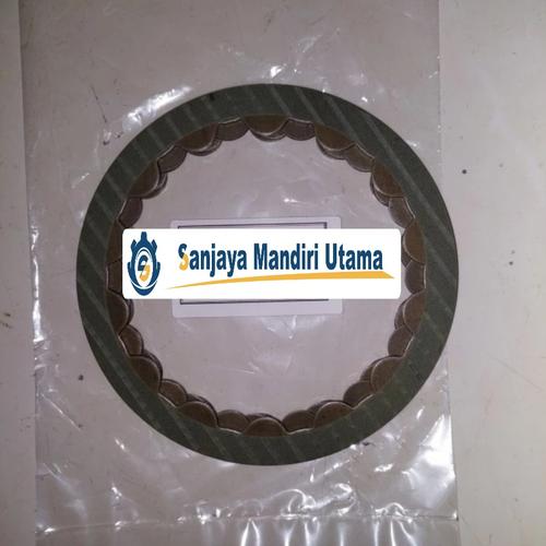 Jual Plate Friction Disc Motor Swing PC200-8 706-7G-91450 IMPORT ...