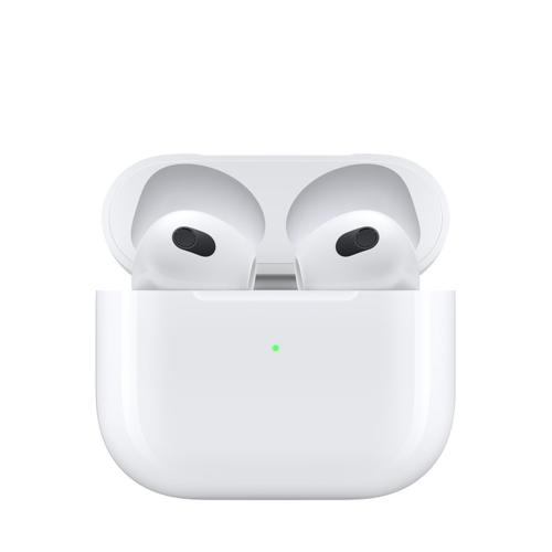 Jual Apple AirPods 3 MagSafe Charging Case AirPod 3rd Gen Wireless ...