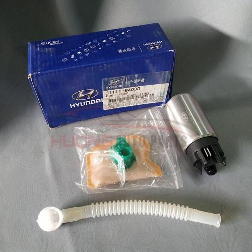 Jual PUMP ASSY FUEL, Grand i10 - Kota Tangerang Selatan ...