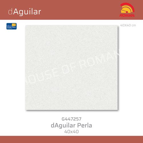 Jual ROMAN KERAMIK dAguilar Perla 40x40 G447257 (ROMAN House of Roman ...