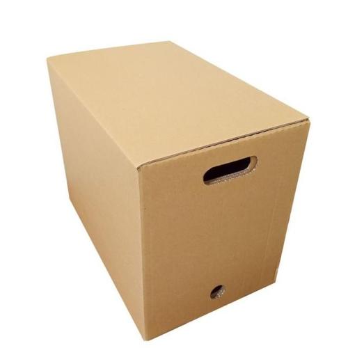 Jual box file kardus arsip dus file box dokumen bpjs kotak arsip besar ...