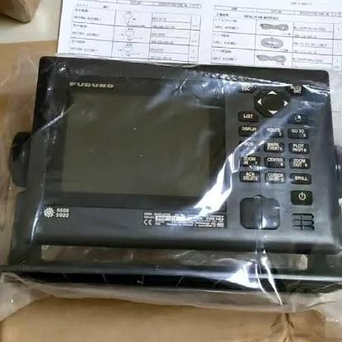 Jual GPS Furuno GP-170 imo approve - Jakarta Utara - bertinosafety ...