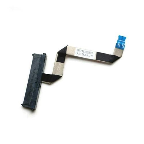 Jual Flex Cable For Lenovo Ideapad3 10 Pin SSD HDD Sata Kabel Ideapad 3 ...