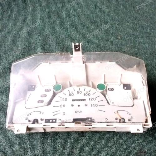 Jual Speedometer Mitsubsihi Colt T120SS Karburator ada minus - Kota ...