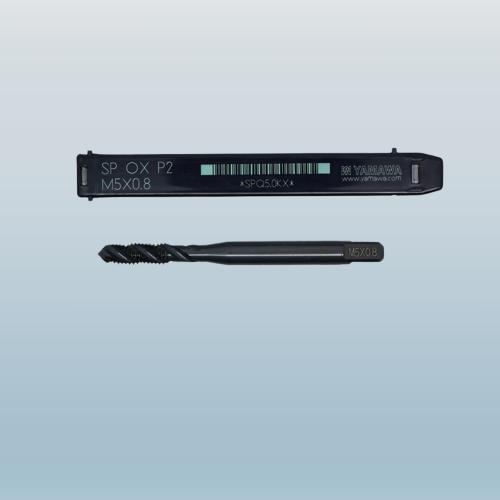 Jual Yamawa Tap Mesin M5 x 0.8 SP Spiral Original Japan - Kab. Bekasi - erlindajayagrosir ...