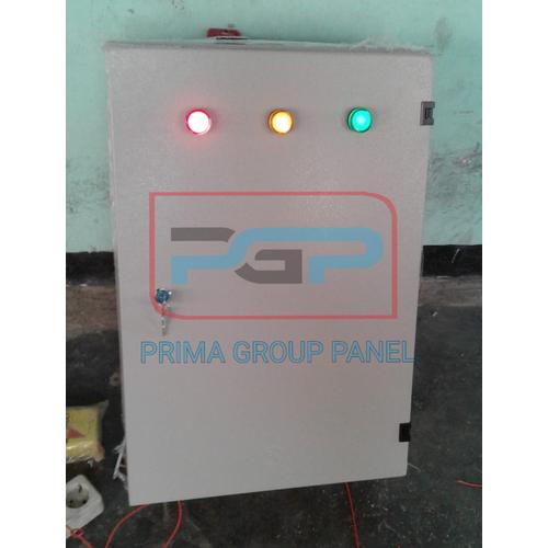 Jual Panel SDP 3phase 40A (Pilot Lamp R,S,T) - Jakarta Barat - PRIMA ...