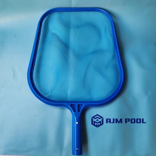 Jual Serokan Jaring Kolam Renang Merk Aquifer | Leaf Skimmer Kolam ...