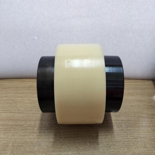 Jual RGF 55 / Nylon coupling RGF 55 / Coupling RGF 55 - Jakarta Barat ...