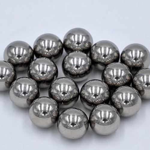 Jual STEEL BALL PELOR BEARING 16mm - Kota Tangerang - Mediparts | Tokopedia