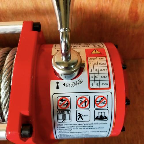 Jual Gearbox bigwinch girbox bigwinch gearbox big winch girbox big ...