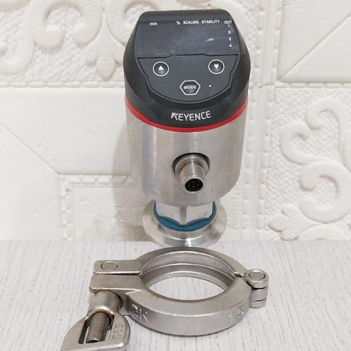 Jual keyence FL-001 / keyence Fluid level sensor FL-001 - Kab. Sukabumi ...
