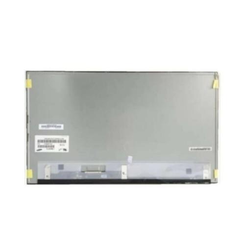 Jual LED LCD PC All In One Lenovo ThinkCentre M72z M92z LTM200KT10 20 ...