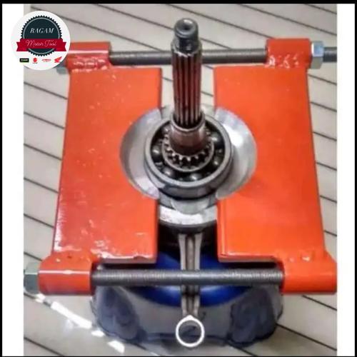 Jual treker kruk as universal semua motor - Kab. Purbalingga - RAGAM ...