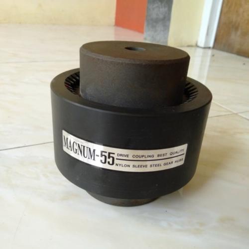 Jual Magnum 55 nylon coupling / magnum 55 / drive coupling magnum 55 ...