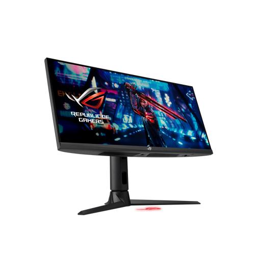 Jual ASUS MONITOR ROG STRIX XG309CM 220hz (OC) 30 inch 1ms 110% sRGB ...