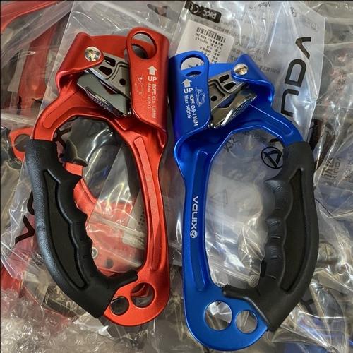 Jual XINDA ASCENSION / HAND ASCENDER JUMAR - RIGHT (KANAN) - Jakarta ...