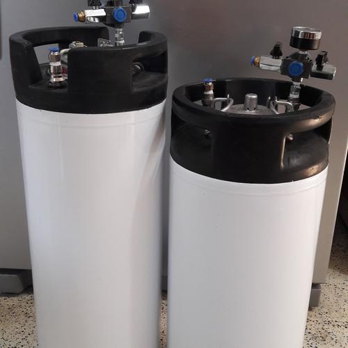 Jual WATER TANK UNTUK DENTAL UNIT - Kota Pekanbaru - HETTY DENT | Tokopedia
