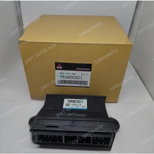 Jual Ecu Control Engine Xpander - Jakarta Utara - part serba ada ...
