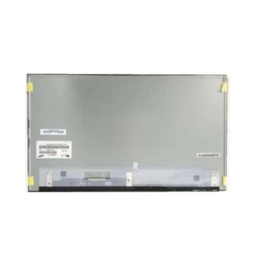 Jual LED LCD PC All In One LTM200KT10 LTM200KT12 LTM200KT01 PC 20 inch ...