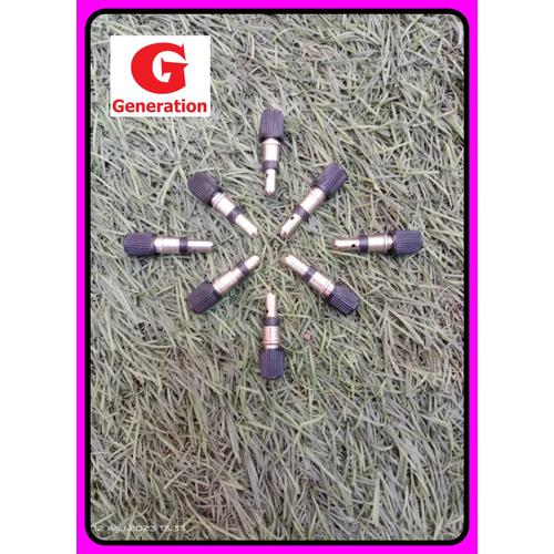 Jual Pentil dop sepeda otomatis / cop sepeda otomatis Cop Biasa ...