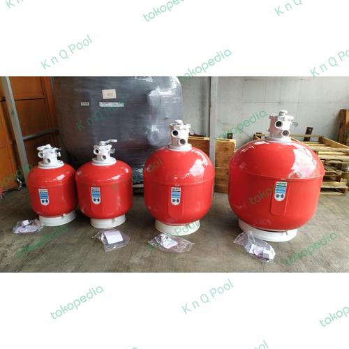 Jual Sand Filter Aquant D400 - Kota Tangerang Selatan - K n Q Pool ...