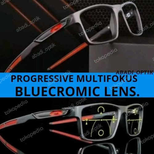 Promo KACAMATA BACA PLUS PRIA SPORTY PREMIUM BISA LENSA PROGRESIF ...