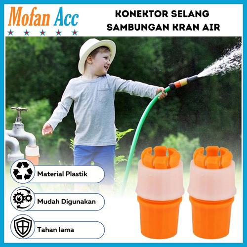 Jual Konektor Selang Sambungan Kran Air Penyambung Kepala Keran ... Jual Konektor Selang Sambungan Kran Air Penyambung Kepala Keran ...