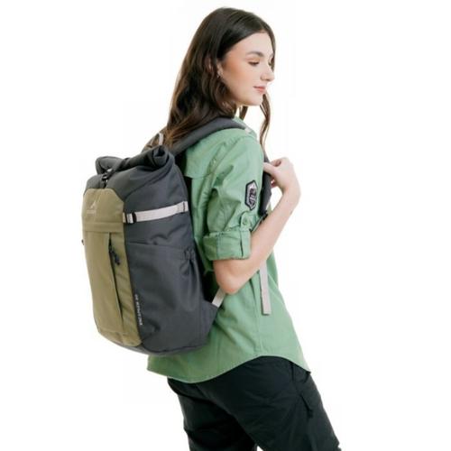 Jual EIGER ESCAPADE 20 WS BACKPACK - Khaki - Kota Malang - Mahameru ...