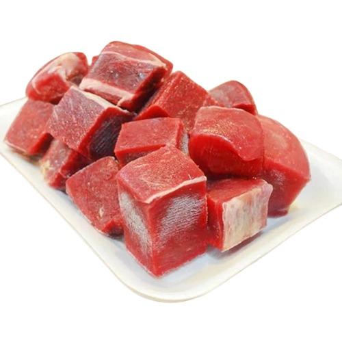 Jual Daging Sapi Beef Tongseng / Sop Rawon Special - 250gr / 500gr ...