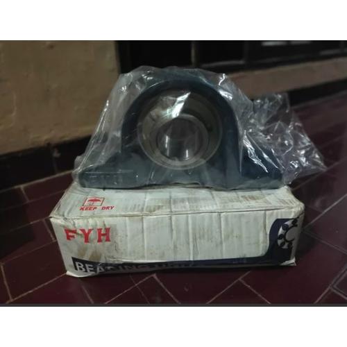 Jual PILLOW BLOCK BEARING UCP 313-40 FYH - Jakarta Barat - sumber ...