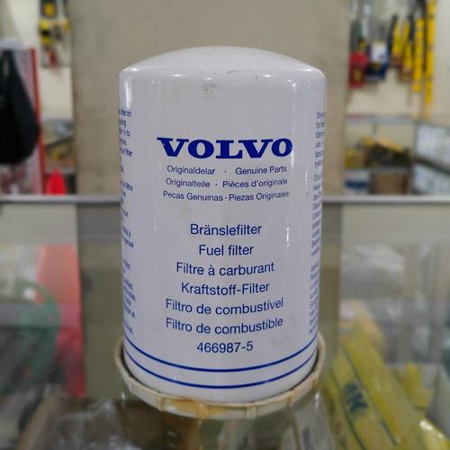 Jual VOLVO FUEL FILTER 466987-5 - Kota Balikpapan - Teknik Mandiri ...