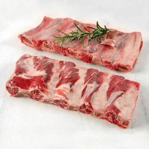 Jual Iga Sapi Kualitas Super Daging Tebal / Beef Short Ribs 1kg / 1 kg ...
