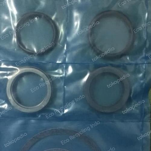 Jual ASLI Sparepart Bitzer Type V Original - Jakarta Utara - Eco ...