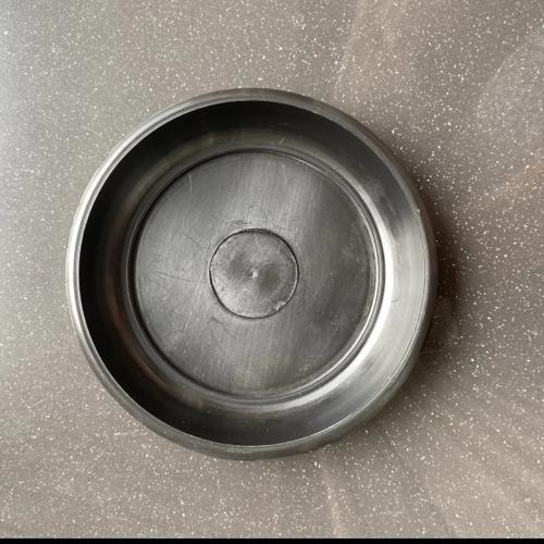 Jual Alas Pot Hitam, Tatakan Pot, Alas Pot Plastik, Ukuran Diameter ...