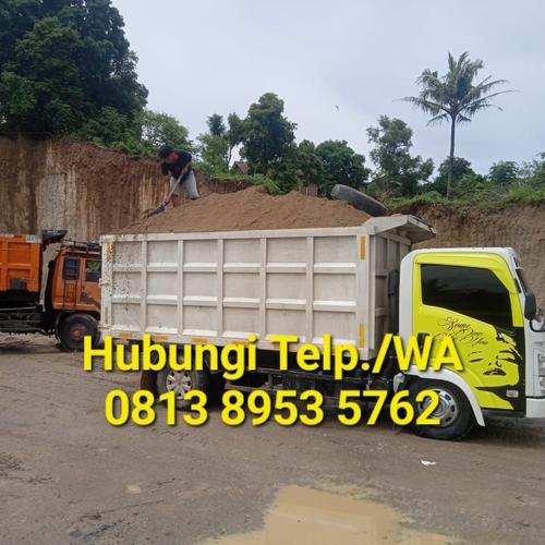 Jual SUPPLY JENIS MATRIAL BATU BELAH PONDASI MAKADAM SPLIT URUG COR ...