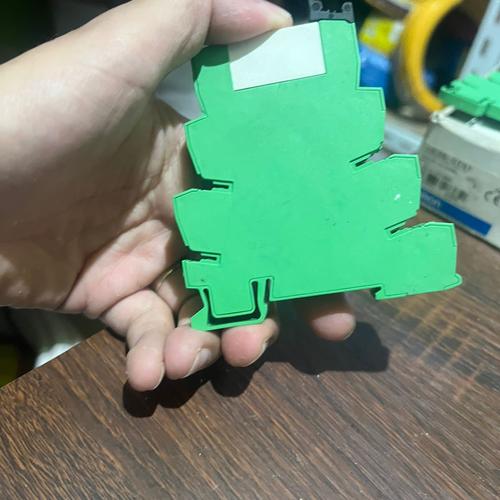 Jual PHOENIX CONTACT PLC-BSC-24DC/21-21 - Kota Bandung - elektrikal ...