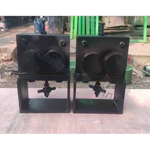 Jual [TERLARIS] SAFETY DEVICE LIFT BARANG - REM CARGO LIFT - Kab ...