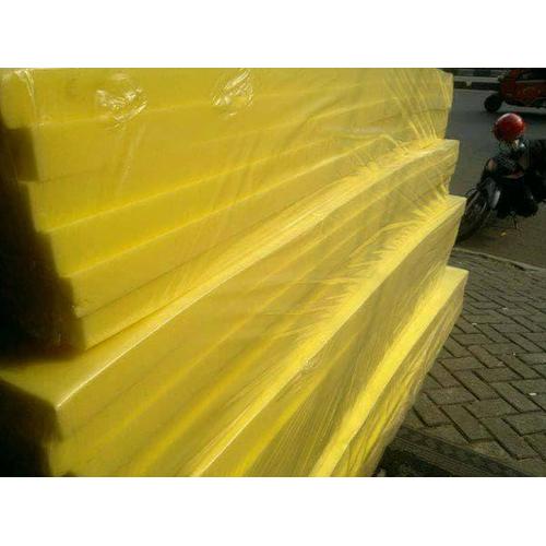 Jual busa yellow kuning lembaran - Kota Tangerang Selatan - Abadi Jaya ...