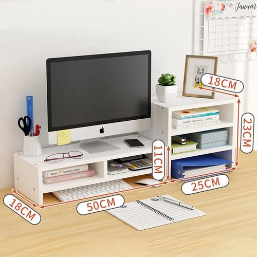 Jual Rak Meja Buffet Lemari Buku Laci Tv Kabinet File Minimalis ...