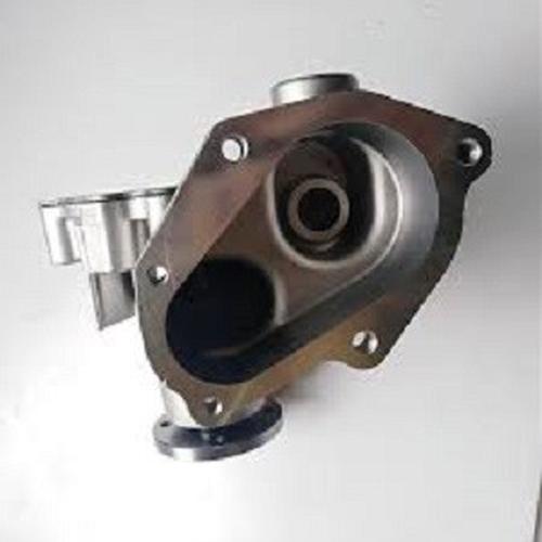Jual Waterpump Water Pump Pompa Air 1300A045 Pajero Sport Triton 2008 ...