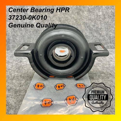 Jual HPR Center Bearing Kopel 37230-0K010 Innova - Fortuner - Hilux Gen ...