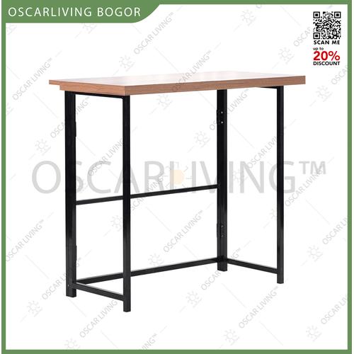 Jual Meja Kerja/Meja Lipat Kea Panel Folding Table - FT KEA 80-4 JT ...