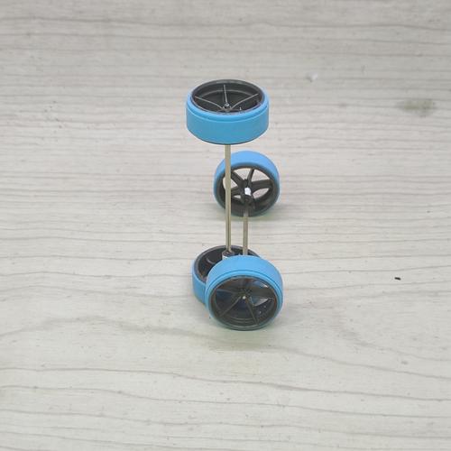 Jual tamiya ban bubut sto large full orginal lose kit - Kota Sukabumi ...