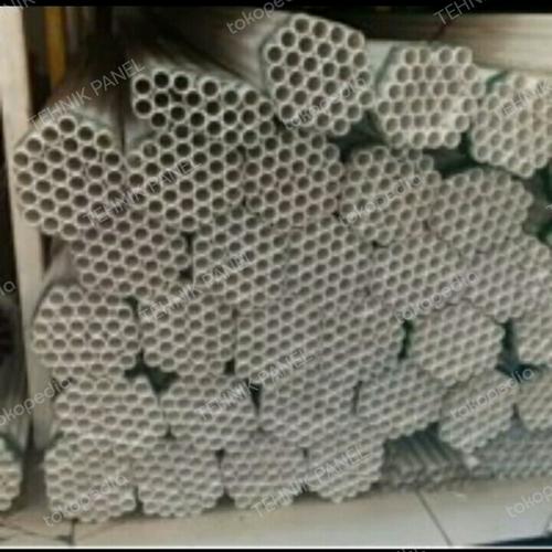Jual Pipa Conduit PVC 32mm 2,9mtr Boss - Putih - Jakarta Pusat - TEHNIK ...