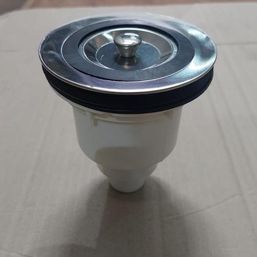 Jual Afur PVC Bak Cuci Piring / Afur BCP PVC / Afur Sink Plastik / Afur ...