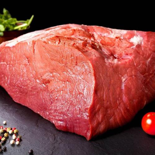 Jual DAGING RENDANG TANPA LEMAK 1kg HALAL / DAGING SAPI RENDANG - 500gr ...