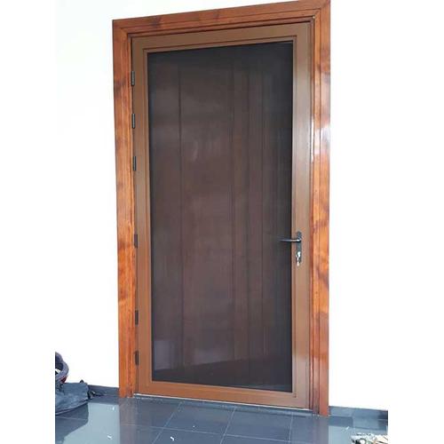 Jual Onna pintu baja - ram kawat nyamuk pintu kasa stainless anti karat ...