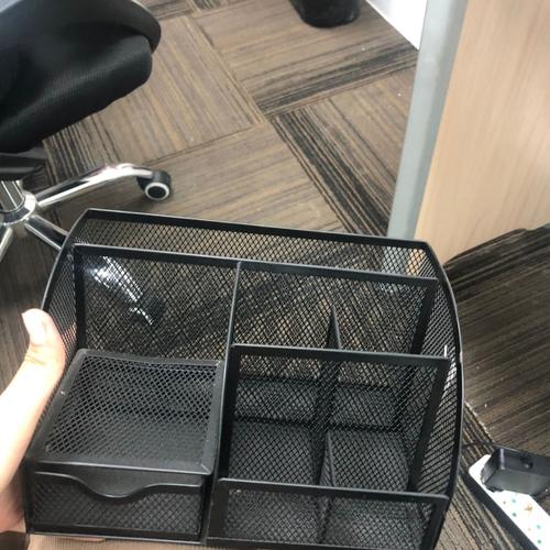 Jual rak pulpen /pensil - Jakarta Selatan - reskyberkah | Tokopedia
